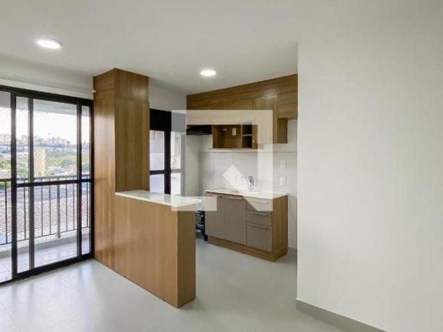 Apartamento à Venda Artur Alvim, 2 Quartos, 42 m2