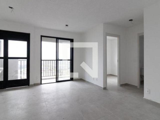 Apartamento à Venda Artur Alvim, 2 Quartos, 42 m2