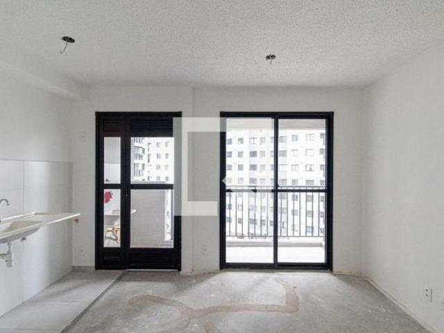 Apartamento à Venda Artur Alvim, 2 Quartos, 42 m2