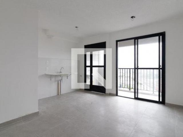 Apartamento à Venda Artur Alvim, 2 Quartos, 42 m2