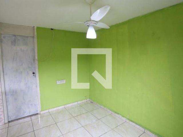 Apartamento à Venda Artur Alvim, 2 Quartos, 42 m2