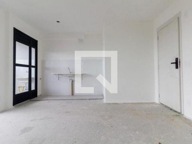 Apartamento à Venda Artur Alvim, 2 Quartos, 42 m2