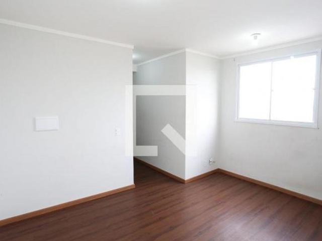Apartamento à Venda Artur Alvim, 2 Quartos, 42 m2