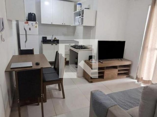 Apartamento à Venda Artur Alvim, 2 Quartos, 42 m2