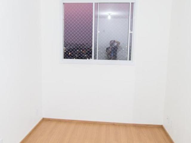 Apartamento à Venda Artur Alvim, 2 Quartos, 42 m2