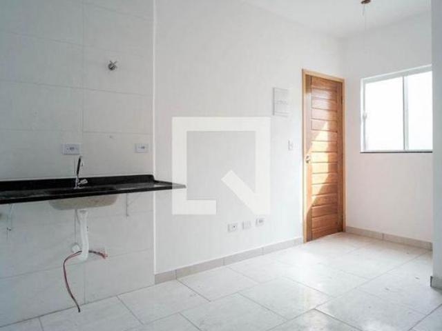 Apartamento à Venda Artur Alvim, 2 Quartos, 42 m² São Paulo