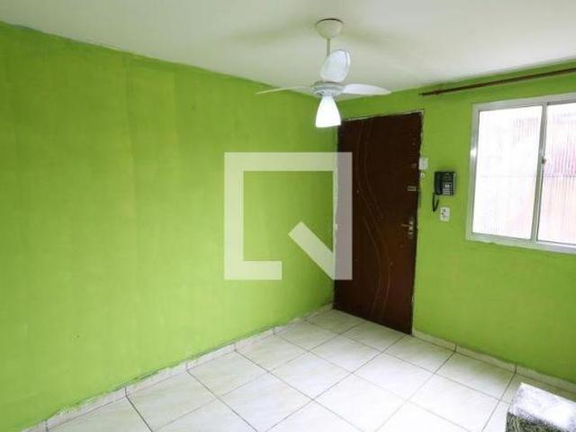 Apartamento à Venda Artur Alvim, 2 Quartos, 42 m² São Paulo
