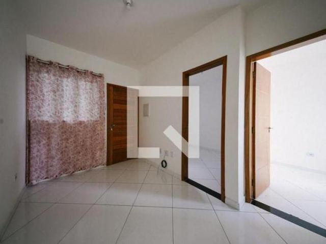 Apartamento à Venda Artur Alvim, 2 Quartos, 42 m² São Paulo