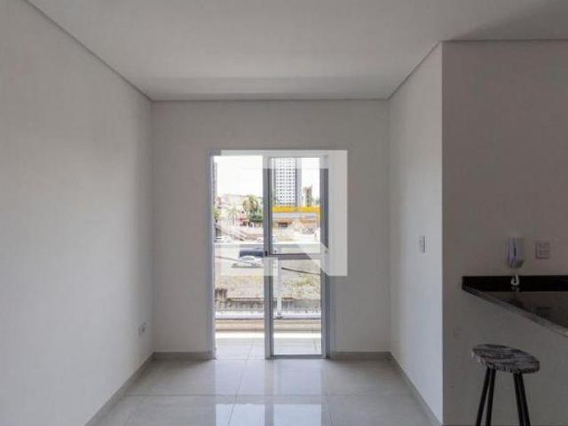Apartamento à Venda Artur Alvim, 2 Quartos, 42 m² São Paulo