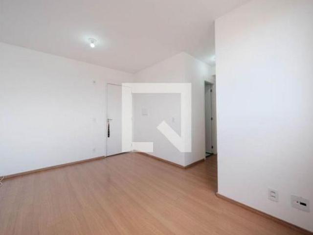 Apartamento à Venda Artur Alvim, 2 Quartos, 42 m² São Paulo