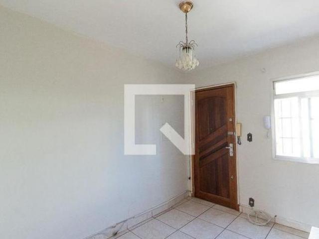Apartamento à Venda Artur Alvim, 2 Quartos, 42 m² São Paulo
