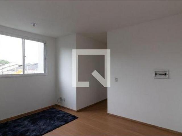 Apartamento à Venda Artur Alvim, 2 Quartos, 42 m² São Paulo