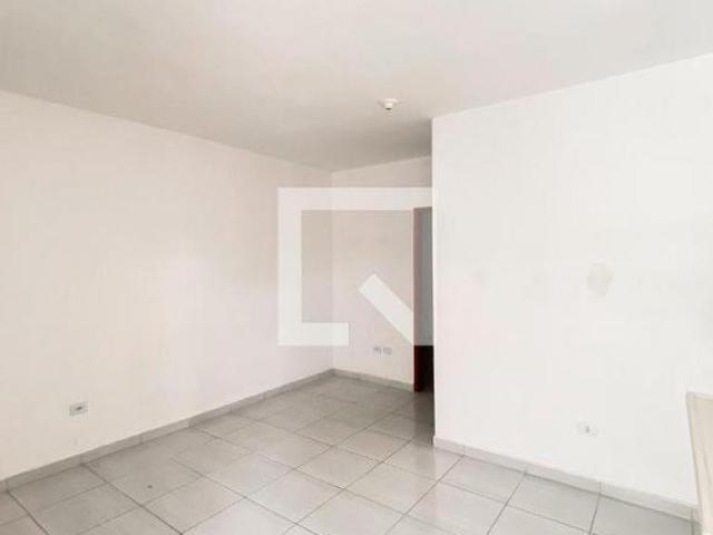 Apartamento à Venda Artur Alvim, 2 Quartos, 42 m² São Paulo