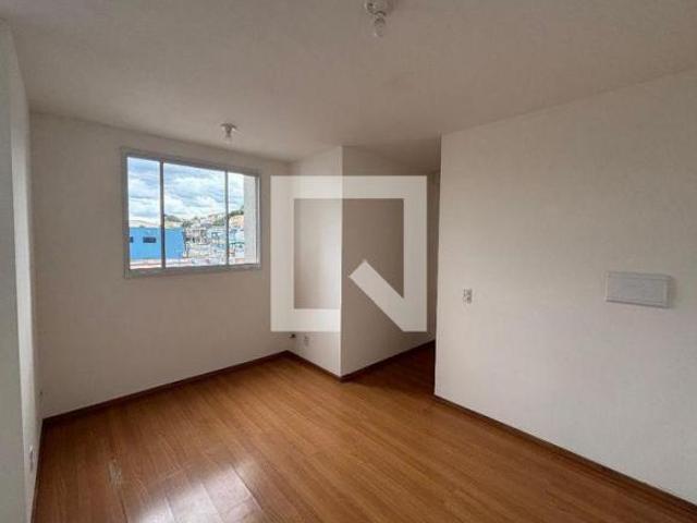 Apartamento à Venda Artur Alvim, 2 Quartos, 42 m² São Paulo