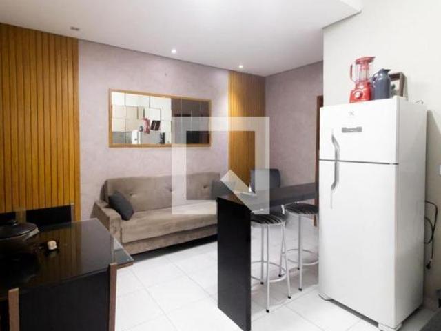 Apartamento à Venda Artur Alvim, 2 Quartos, 42 m² São Paulo