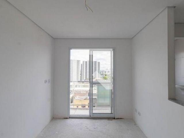 Apartamento à Venda Artur Alvim, 2 Quartos, 42 m² São Paulo