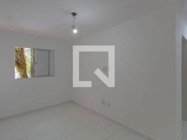 Apartamento à Venda Artur Alvim, 2 Quartos, 47 m2