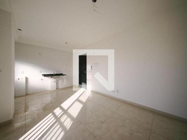 Apartamento à Venda Artur Alvim, 2 Quartos, 47 m2
