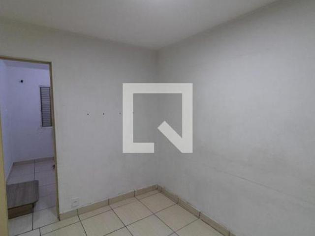 Apartamento à Venda Artur Alvim, 2 Quartos, 47 m2