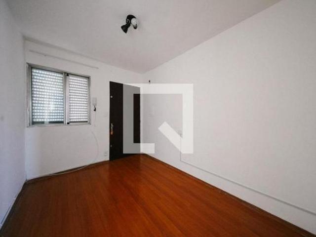 Apartamento à Venda Artur Alvim, 2 Quartos, 47 m2