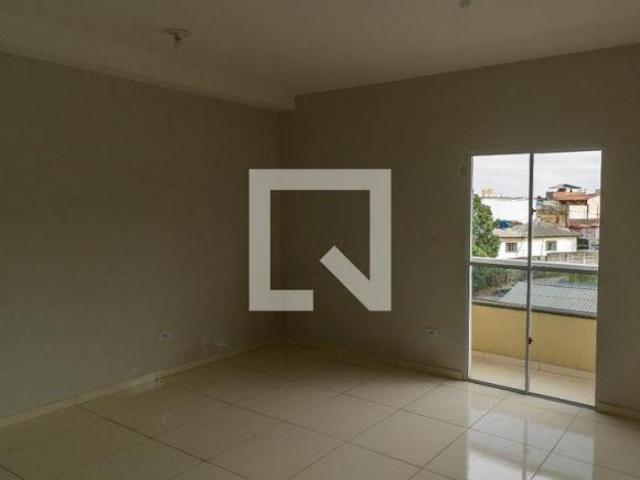Apartamento à Venda Artur Alvim, 2 Quartos, 47 m2