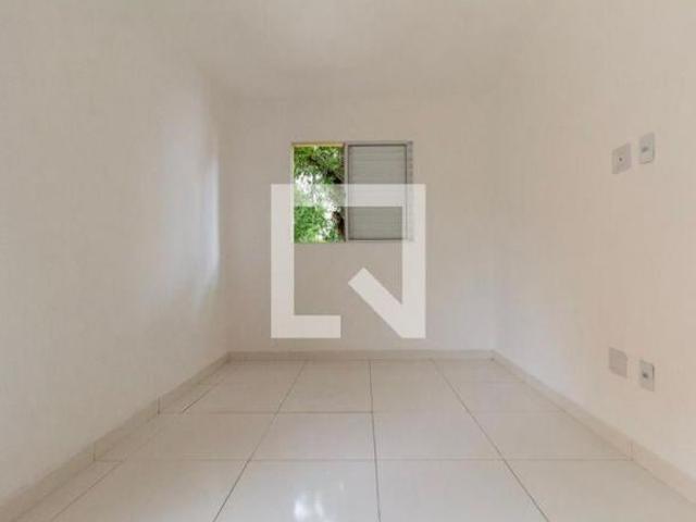 Apartamento à Venda Artur Alvim, 2 Quartos, 47 m2