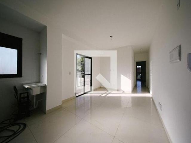 Apartamento à Venda Artur Alvim, 2 Quartos, 47 m2