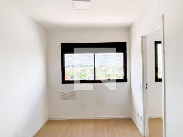Apartamento à Venda Artur Alvim, 2 Quartos, 47 m2