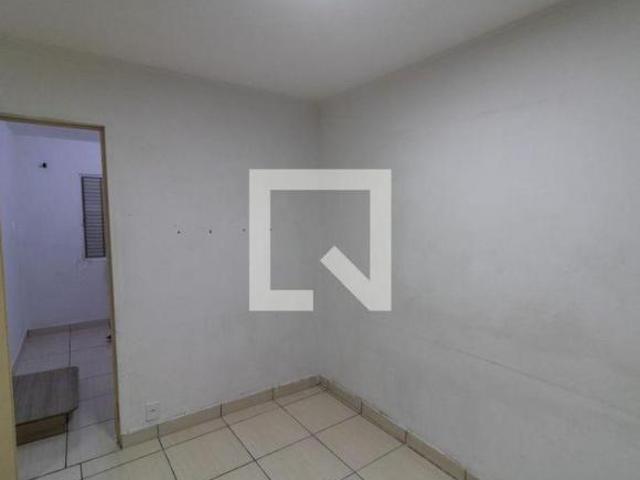 Apartamento à Venda Artur Alvim, 2 Quartos, 47 m² São Paulo