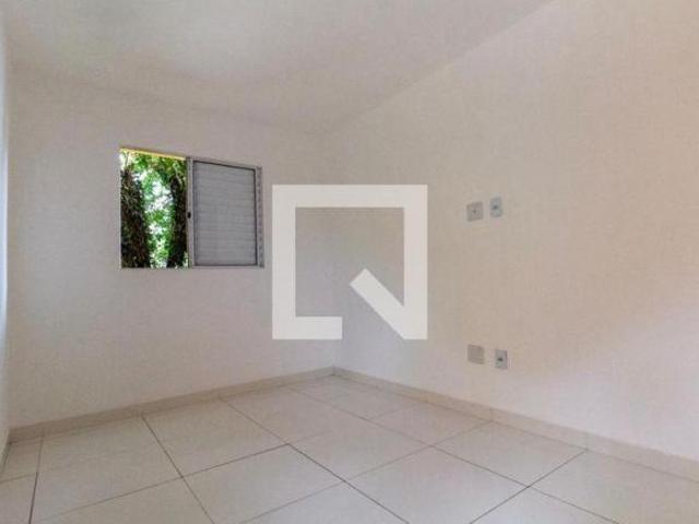 Apartamento à Venda Artur Alvim, 2 Quartos, 47 m² São Paulo