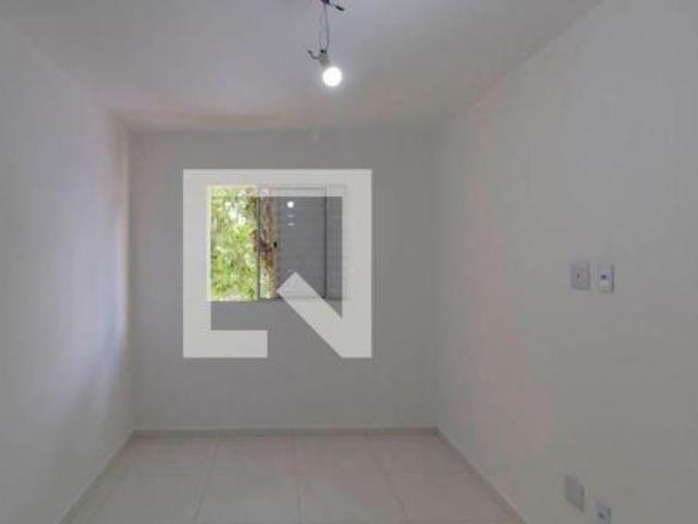 Apartamento à Venda Artur Alvim, 2 Quartos, 47 m² São Paulo