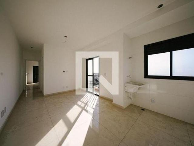 Apartamento à Venda Artur Alvim, 2 Quartos, 47 m² São Paulo