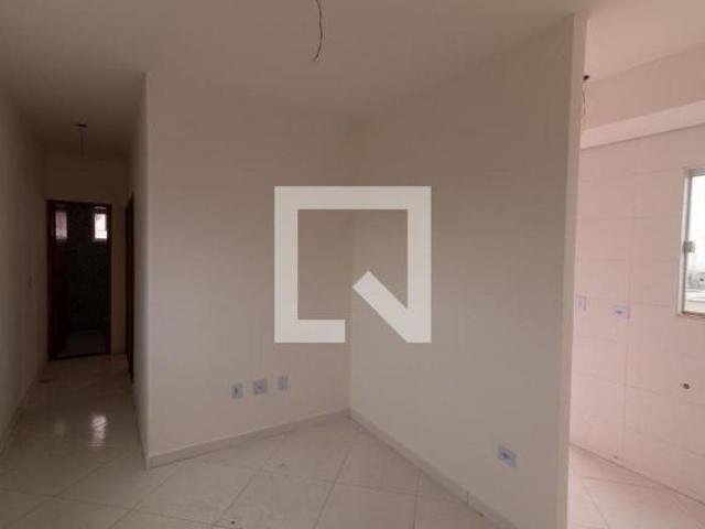 Apartamento à Venda Artur Alvim, 2 Quartos, 44 m2
