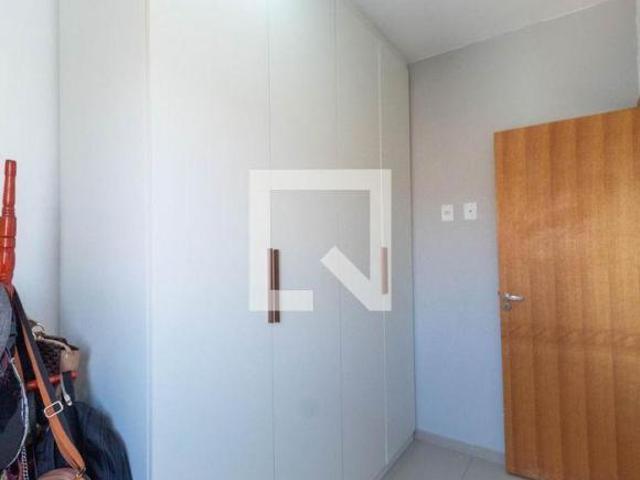 Apartamento à Venda Artur Alvim, 2 Quartos, 44 m2