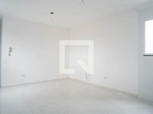 Apartamento à Venda Artur Alvim, 2 Quartos, 44 m2