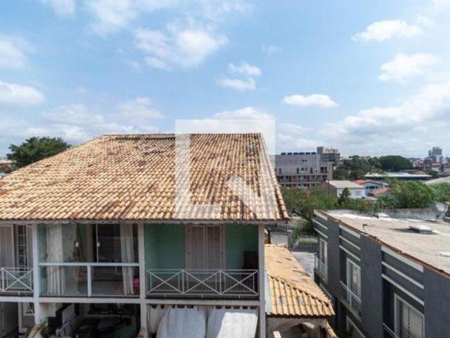 Apartamento à Venda Artur Alvim, 2 Quartos, 44 m2