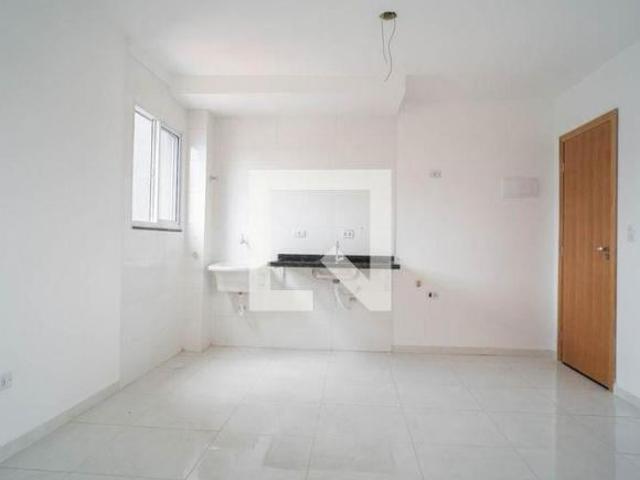 Apartamento à Venda Artur Alvim, 2 Quartos, 44 m2
