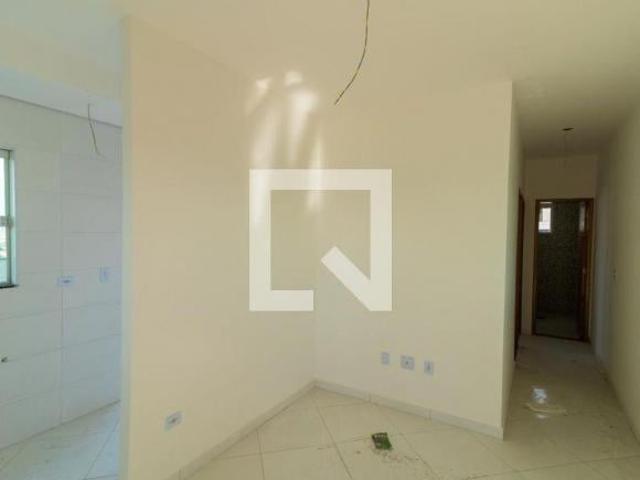 Apartamento à Venda Artur Alvim, 2 Quartos, 44 m2