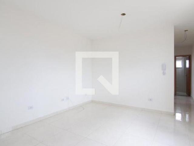 Apartamento à Venda Artur Alvim, 2 Quartos, 44 m2