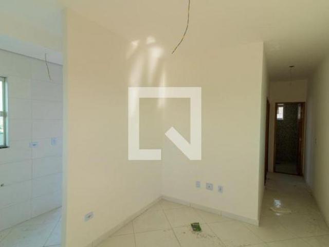 Apartamento à Venda Artur Alvim, 2 Quartos, 44 m2