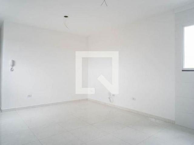 Apartamento à Venda Artur Alvim, 2 Quartos, 44 m2