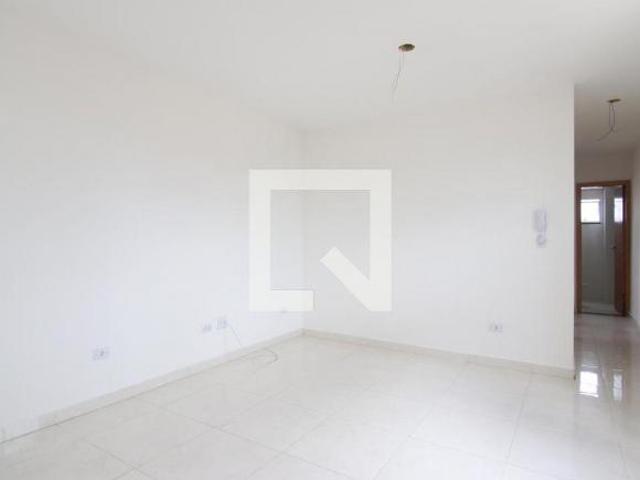 Apartamento à Venda Artur Alvim, 2 Quartos, 44 m2