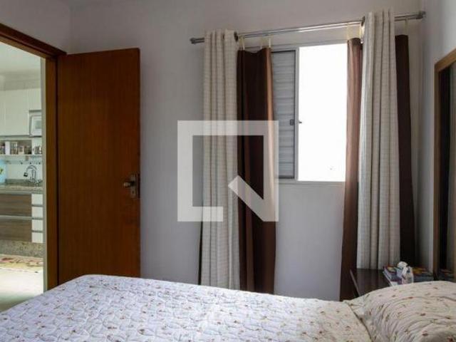 Apartamento à Venda Artur Alvim, 2 Quartos, 44 m2