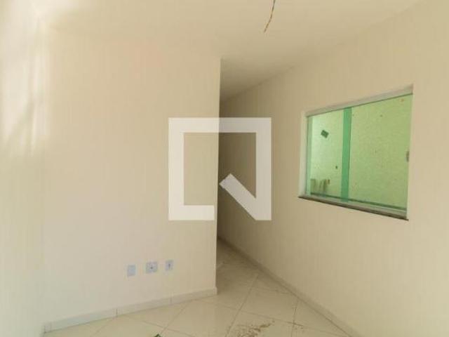 Apartamento à Venda Artur Alvim, 2 Quartos, 44 m² São Paulo