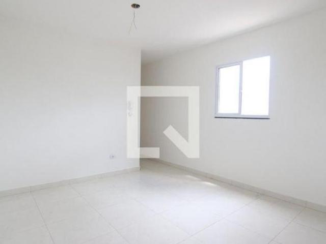 Apartamento à Venda Artur Alvim, 2 Quartos, 44 m² São Paulo