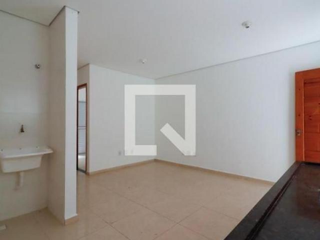 Apartamento à Venda Artur Alvim, 2 Quartos, 45 m2