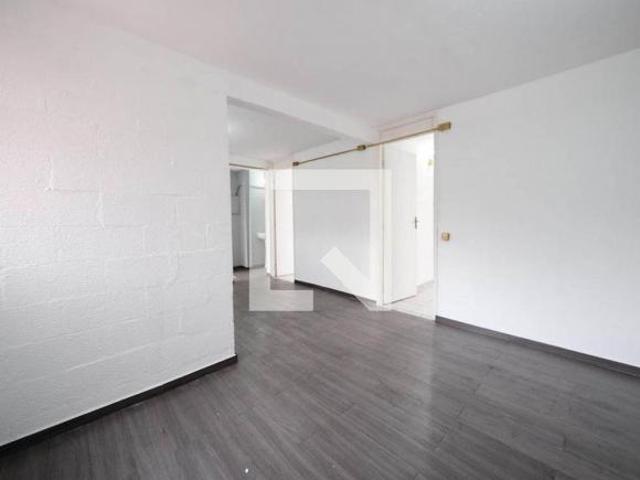 Apartamento à Venda Artur Alvim, 2 Quartos, 45 m2