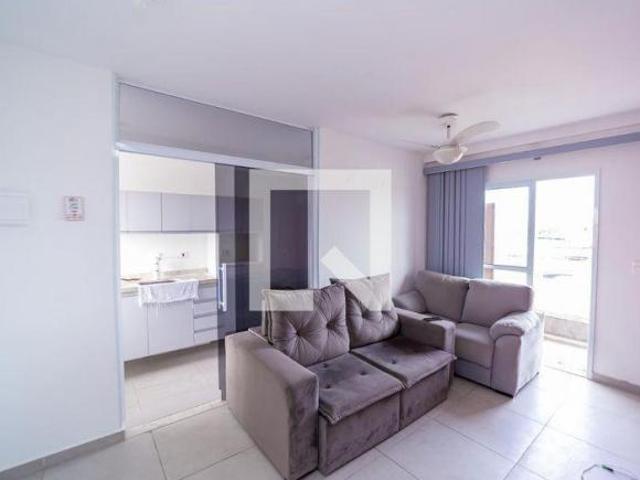Apartamento à Venda Artur Alvim, 2 Quartos, 45 m2