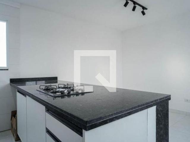 Apartamento à Venda Artur Alvim, 2 Quartos, 45 m2