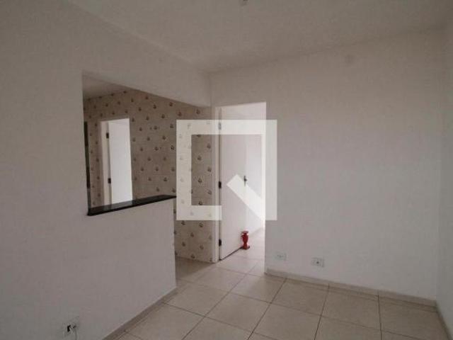 Apartamento à Venda Artur Alvim, 2 Quartos, 45 m2